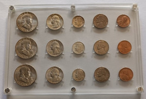 coinguy99 | eBay Stores