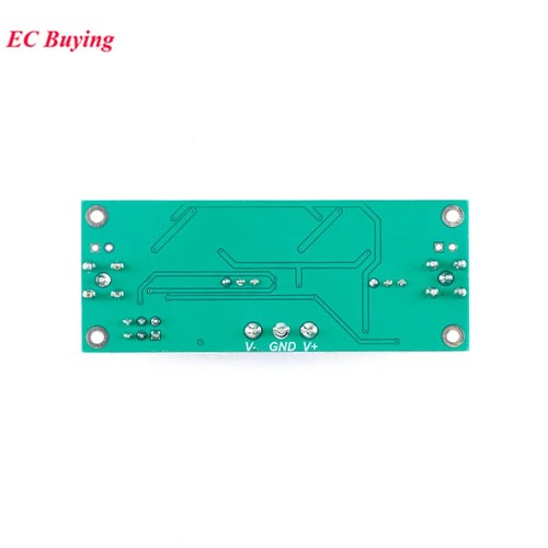 MCP41010 Precision Phase Shift Amplifier Development Board | eBay