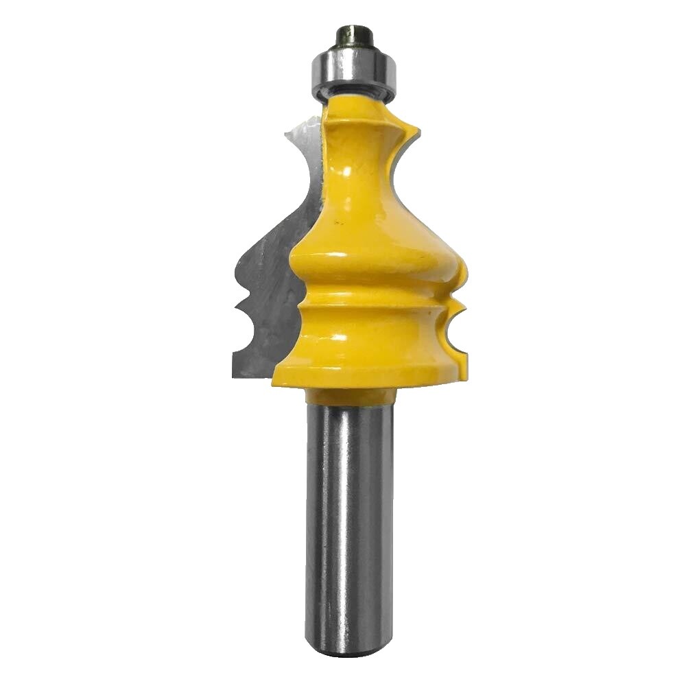 Frame Router Bits | eBay