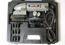 Porter Cable Profile Sander Kit No. 9444 for sale online | eBay