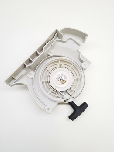 4128 080 2101 Recoil Starter Assy Fits Stihl FS400 FS450 FS480 Trimmers ...