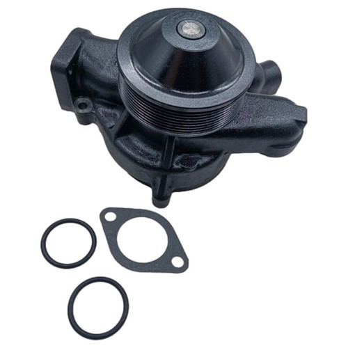 Water Pump 70025305 5271093 4309267 Replaces for JLG SkyTrak QSB3.3 T4I ...