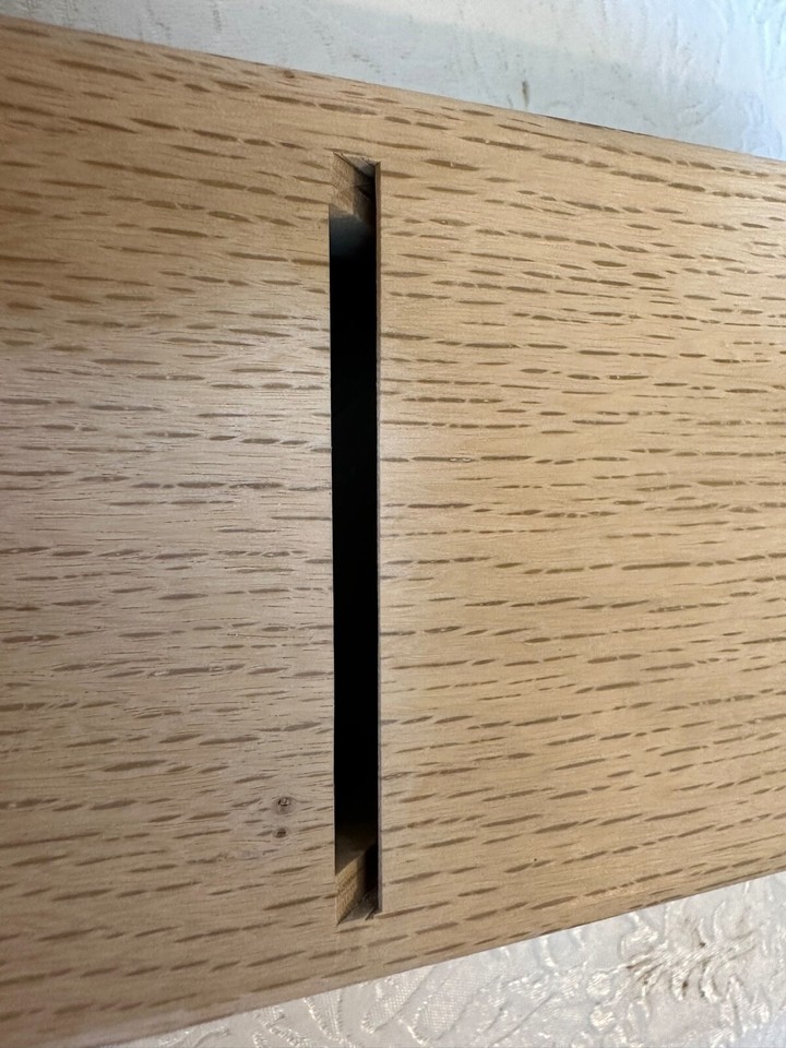 Kanna Japanese Woodworking Plane - Top Tier Handmade - New In Box | eBay