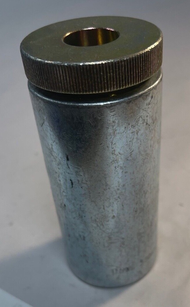 Paul Strand Chuck Wedge Type 38 0.6" 350KN | eBay