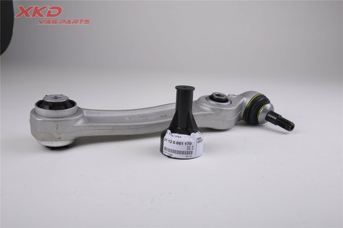31106861170 Suspension Control Arm Front Right Lower Fit For BMW 750i ...