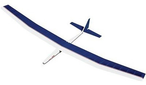 SIG RISER 100 Glider KIT SIGRC62SIG 614380510624 | eBay