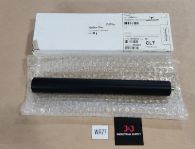 *NEW* Thermo Fisher Scientific 11-676-252 Digital Bottle Roller Bar ...