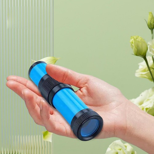 Pratique Spectroscope Physique Outil Science Émission de Lumière Enseignement | eBay