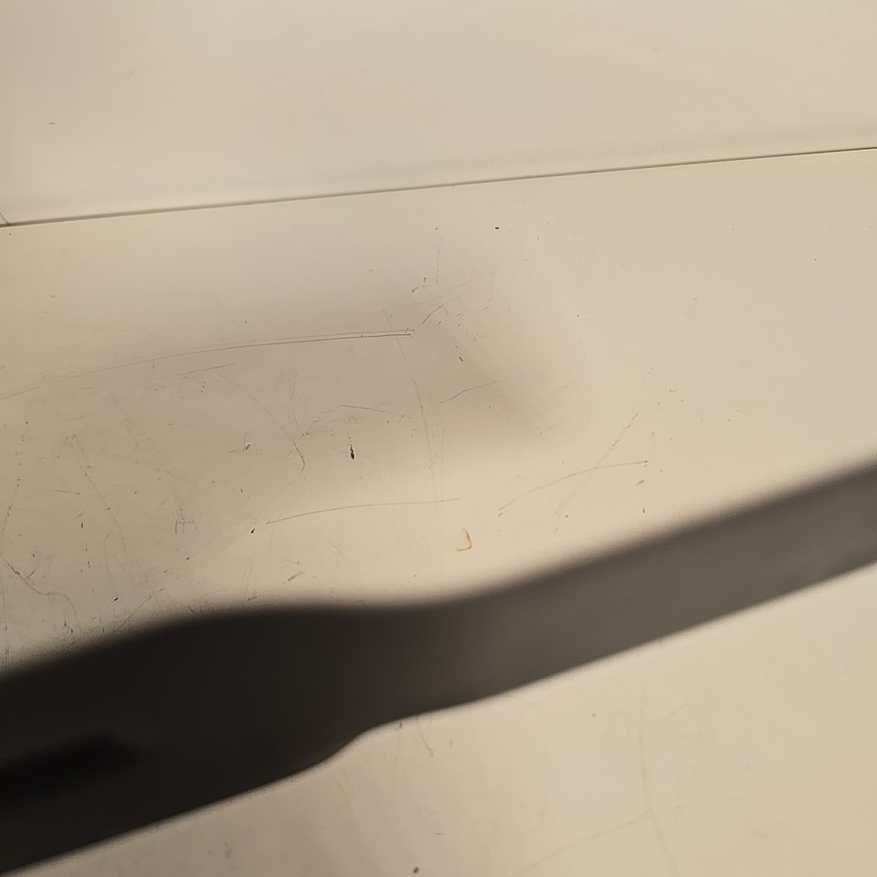 OEM Ryobi 20" LAWN MOWER REPLACEMENT BLADE AC04029, RY401170,RY401017 ...