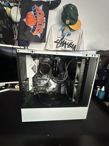 Cheap Gaming PC | eBay