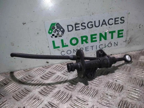 5Q0721388J Pompe D Embrayage pour VOLKSWAGEN GOLF VII VARIANT (BA5 ...