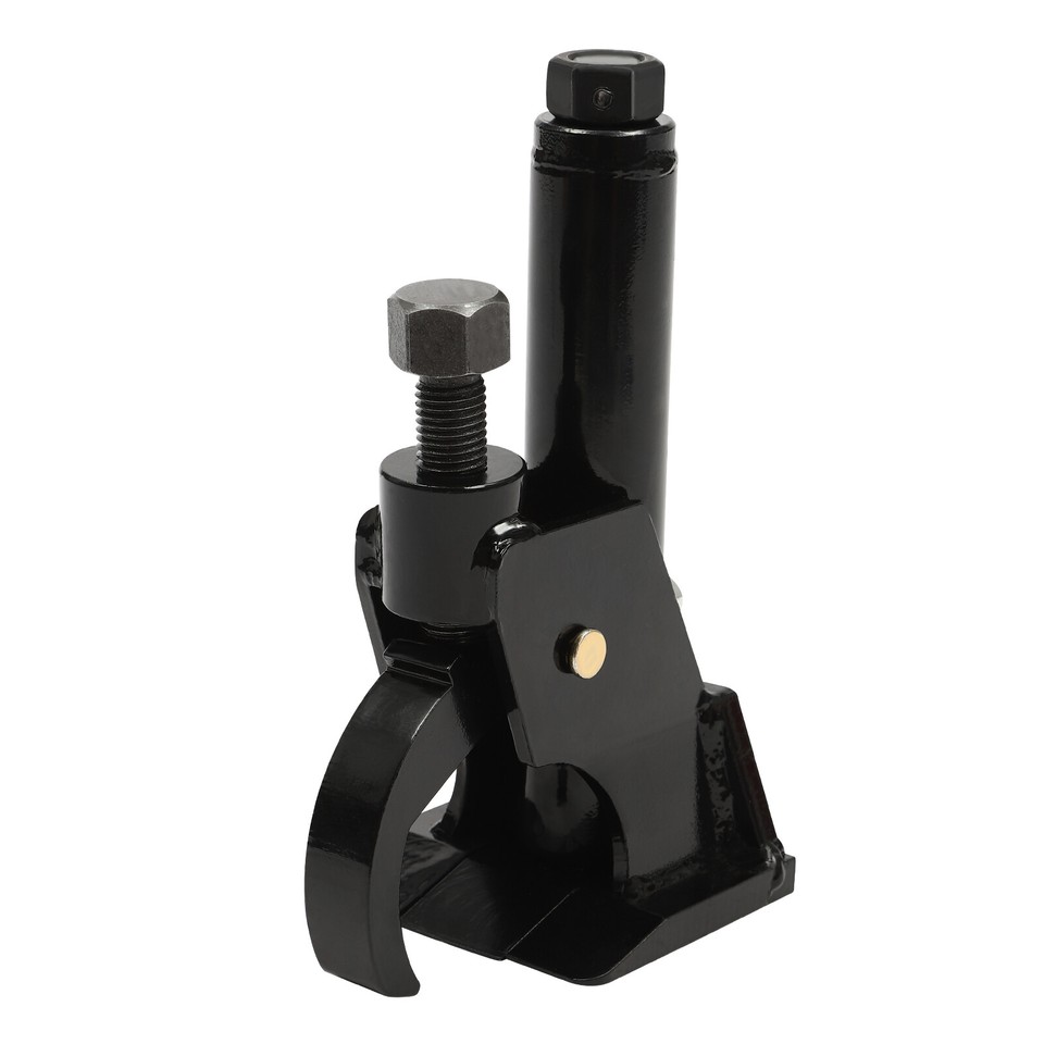 Manual Tire Bead Breaker For 10