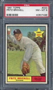 JUANEPPY'S VINTAGE CARDS | eBay Stores