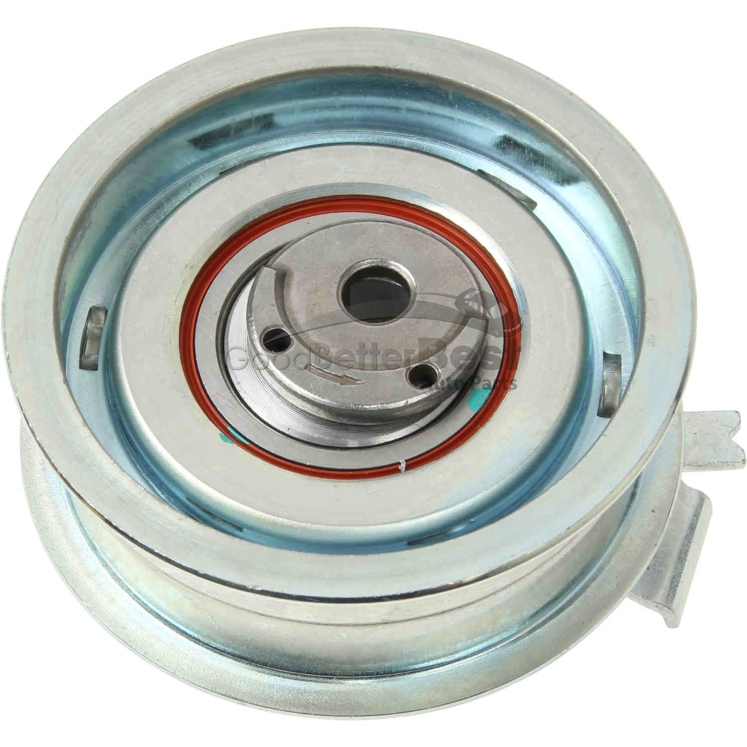 One New URO Engine Timing Belt Tensioner Roller 06A109479A 06A109479AE ...