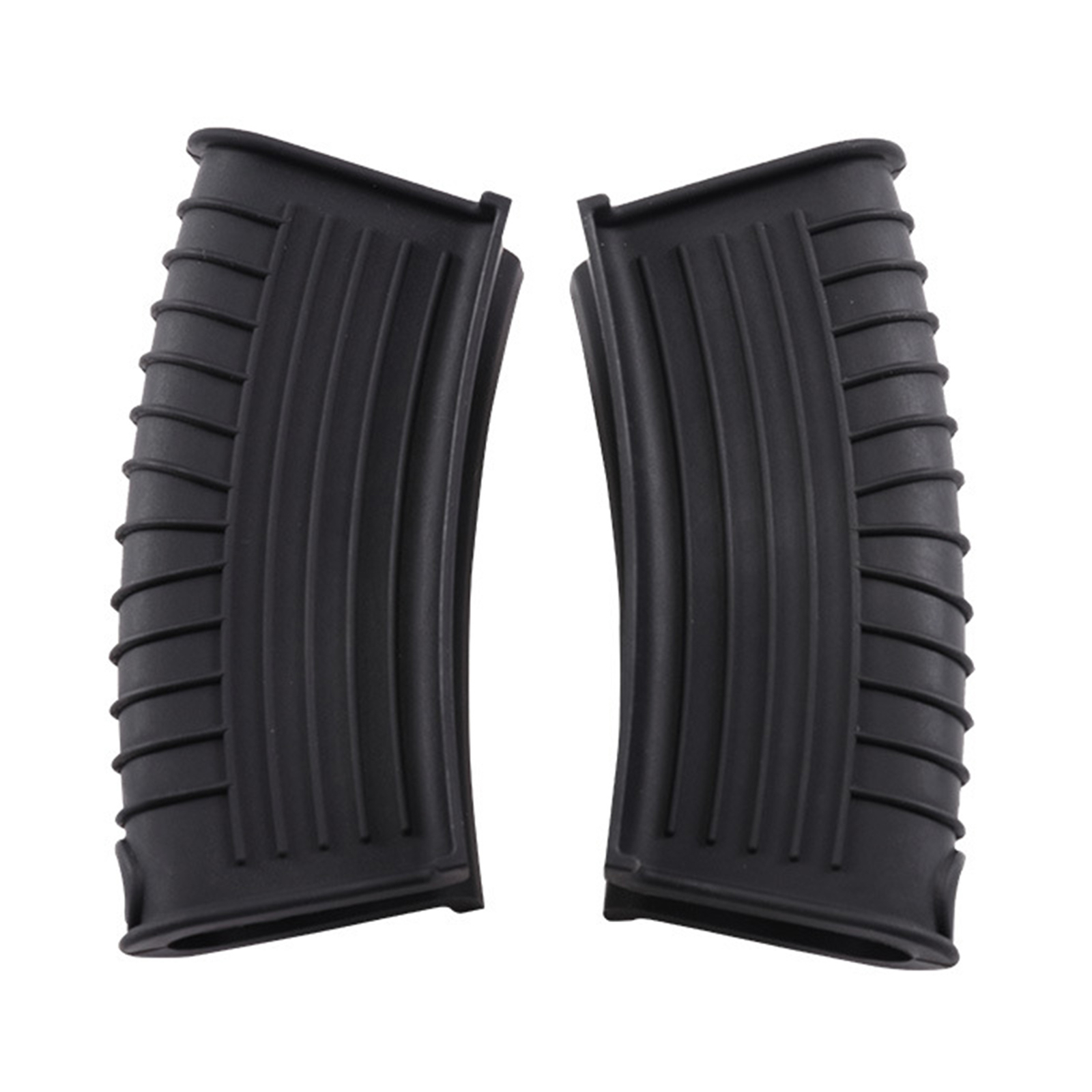 1 Set Pan Grip Covers Heat-resistant Multipurpose Pot Handle Pot Ear ...