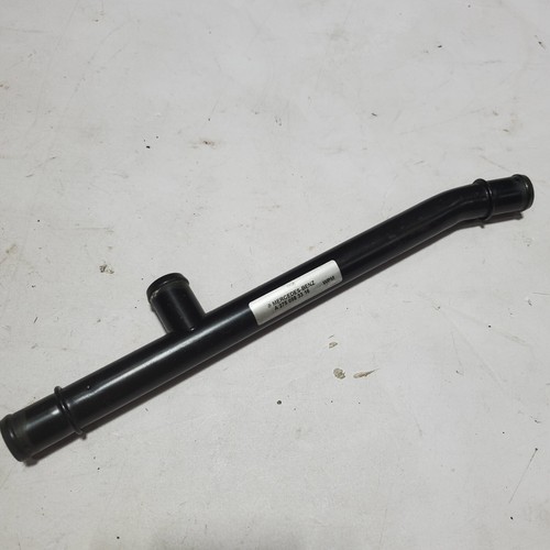 MERCEDES W220 S600 CL600 S65 M275 ENGINE RADIATOR COOLANT FLUID HOSE ...