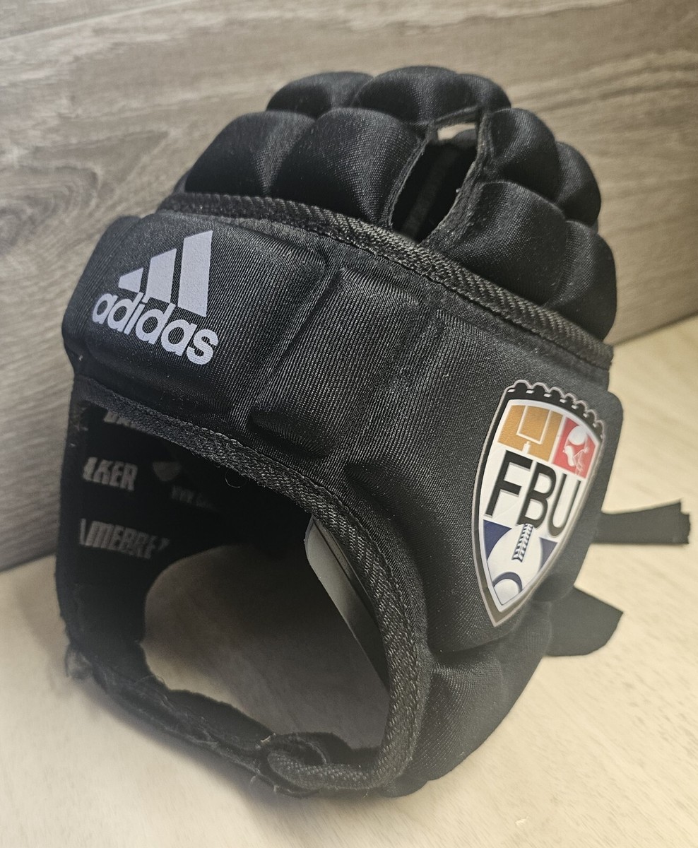 Soft Football Helmet New Guardian Innovations Soft Shell Football