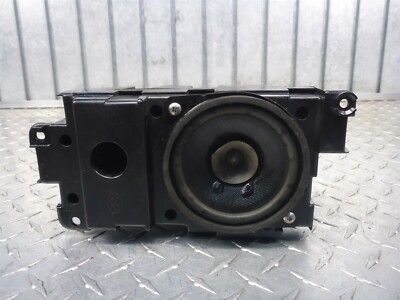 06 CF Moto CF250T-5 CF250T5 V5 Radio Speaker Stereo Box A | eBay