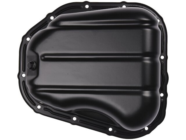 Lower Oil Pan For 2004-2006 Lexus RX330 3.3L V6 2005 YY546GN | eBay