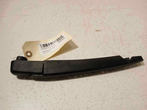 BRAS ESSUIE-GLACE ARRIERE 287815304R DACIA DUSTER II Essence | eBay