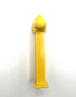 Pez Peanuts Woodstock Yellow Bird Dispenser Made in Slovenia | eBay