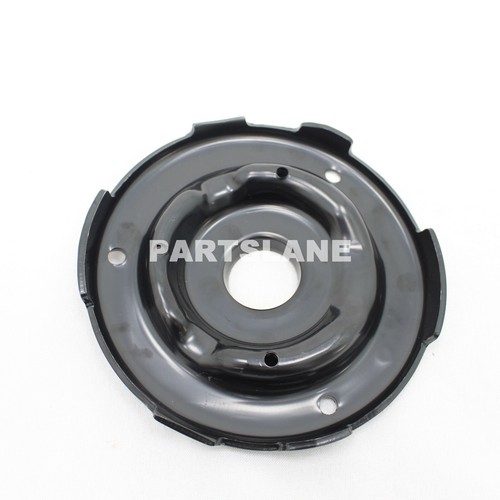 Toyota Camry Lexus ES350 OEM Front Upper Coil Spring Seat RH/LH 48471 ...