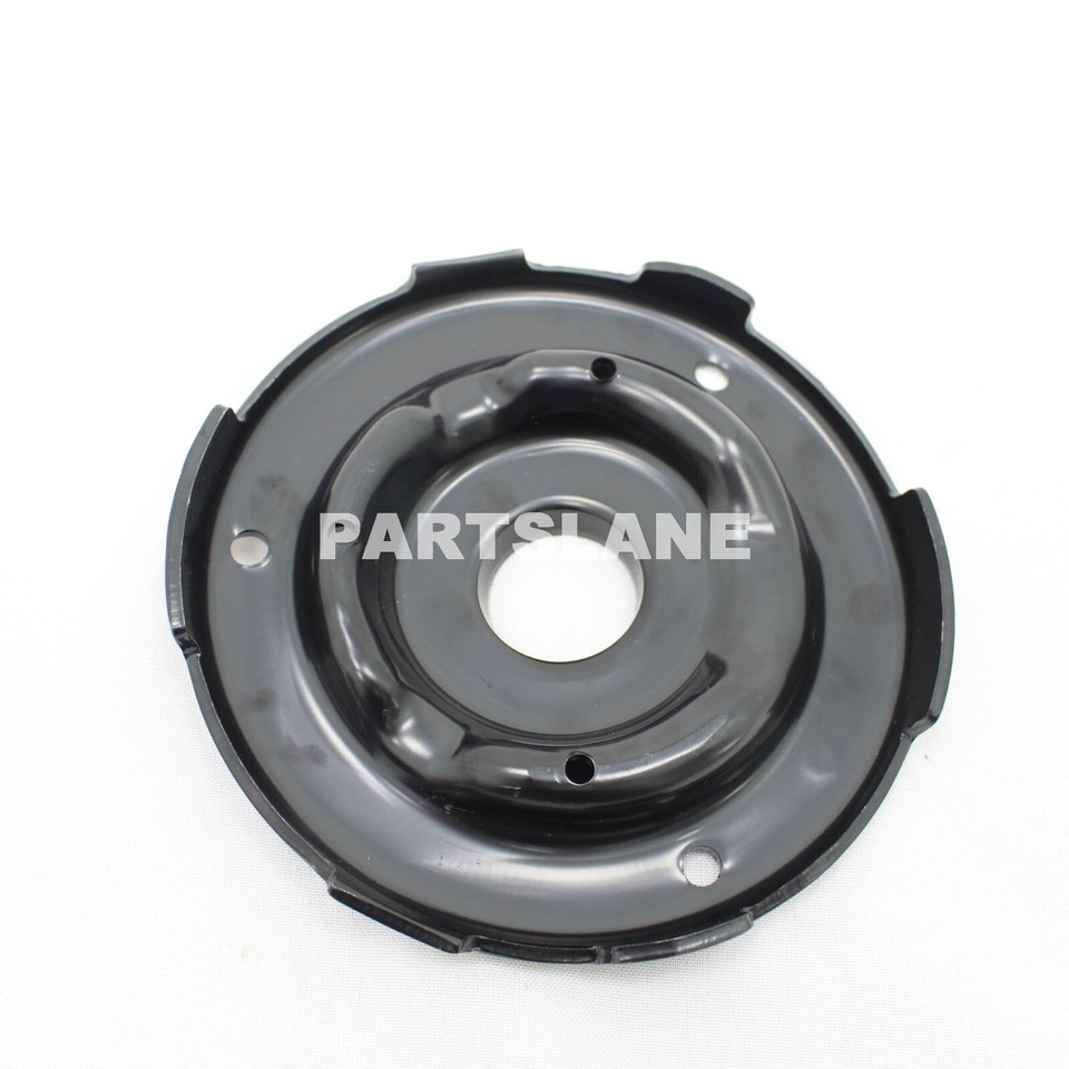 Toyota Camry Lexus ES350 OEM Front Upper Coil Spring Seat RH/LH 48471 ...