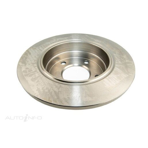 DBA Street Series Brake Rotor - DBA983 | eBay