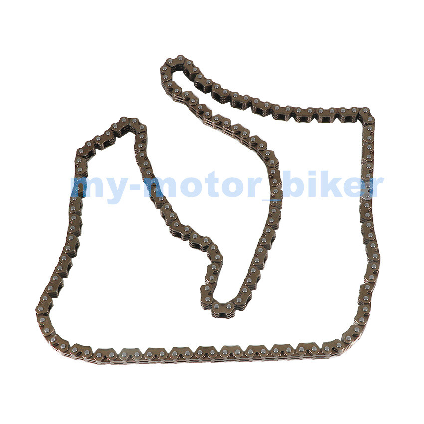 Timing Cam Chain For Kymco MXU 500 06-2016/MXU 550i IRS T3b 20-23 14401 ...
