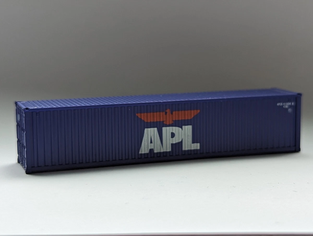 Apl Ticker Hotsell | sukan.co.in