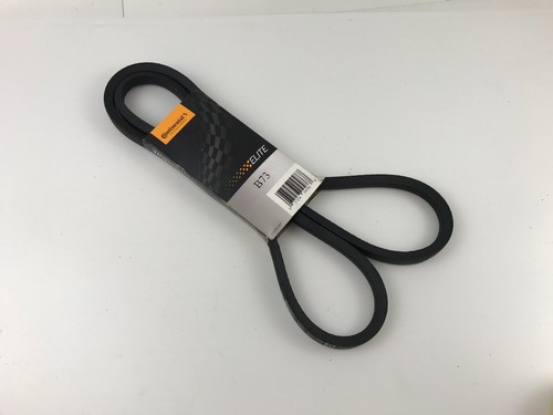 Continental B73 Industrial Drive Belt 5/8" X 76" 36 Degree 53606387 ...