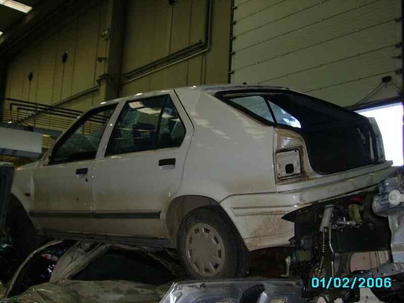 WISCHARM SCHEIBENREINIGUNG VORN RECHTS / 3906969 FÜR RENAULT 19 ...