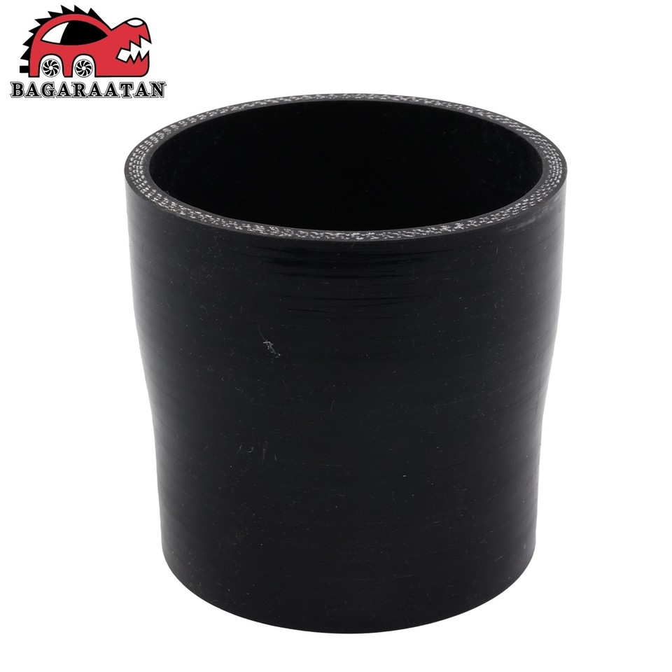 High Flow Cold Air Intake Pipe For VW Golf MK5 MK6 Beetle Scirocco 1 ...