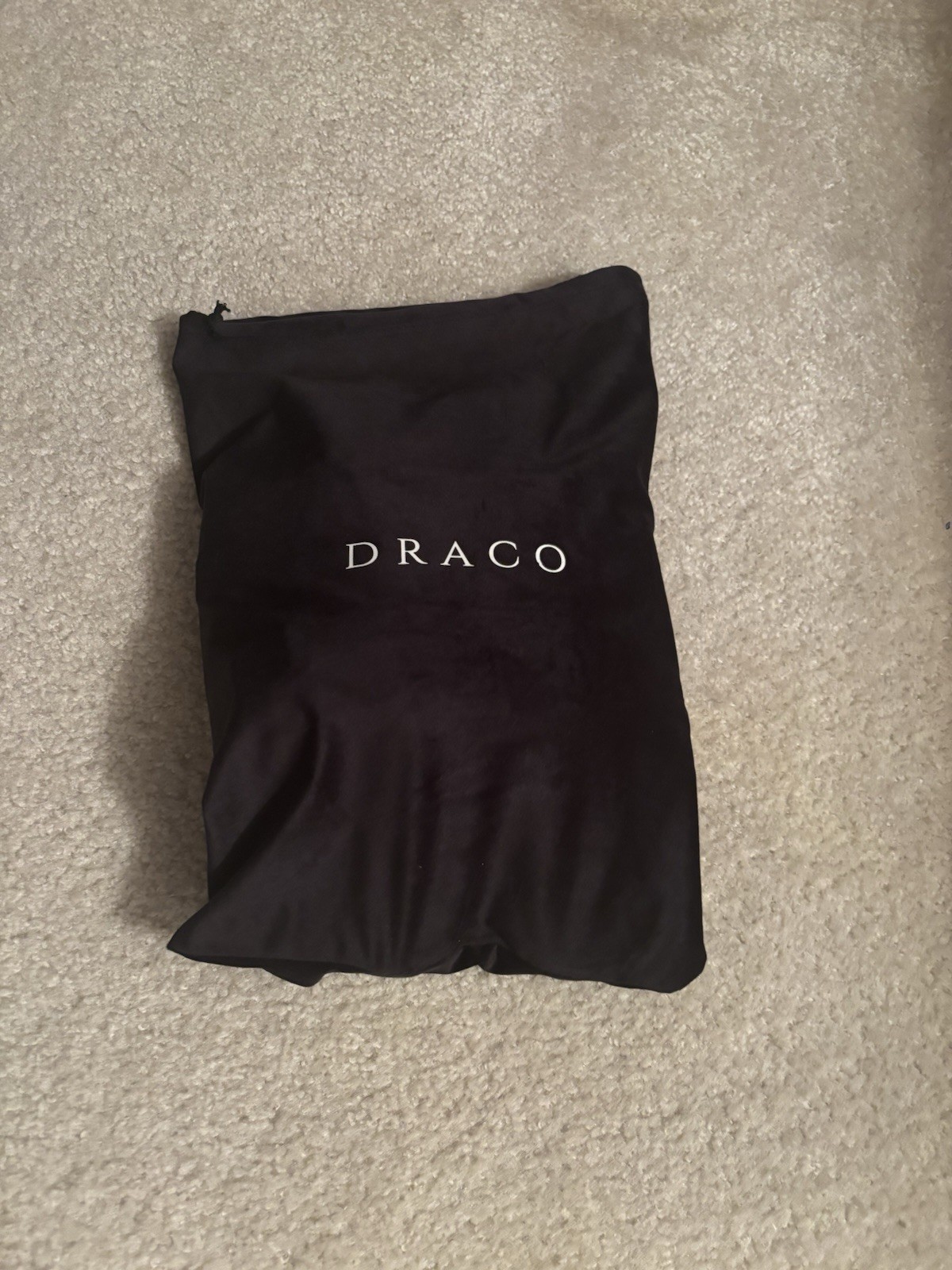 Blue Draco Slides | eBay