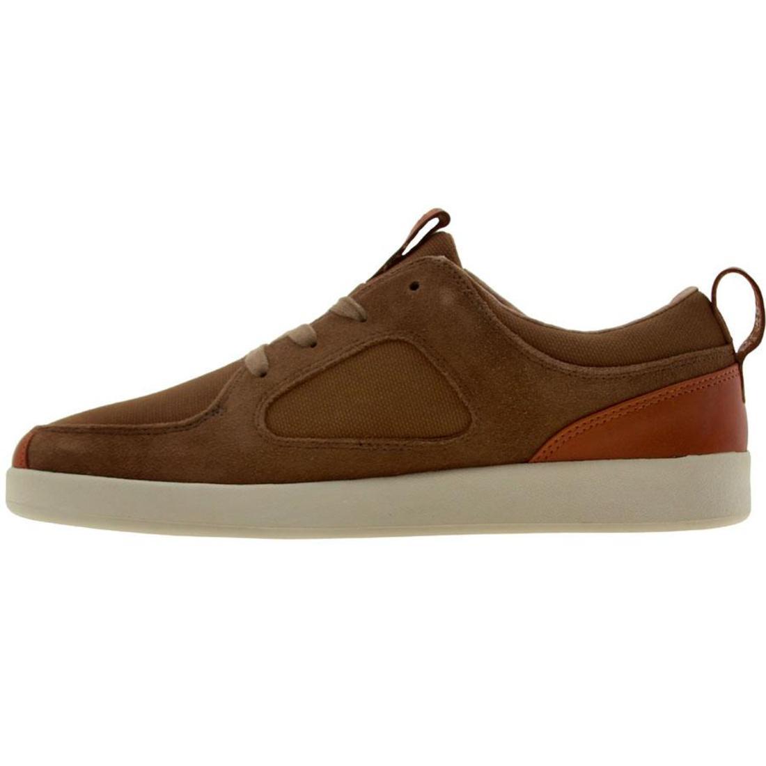 $139.99 Clae Parker (walnut) A01234-WAL | eBay