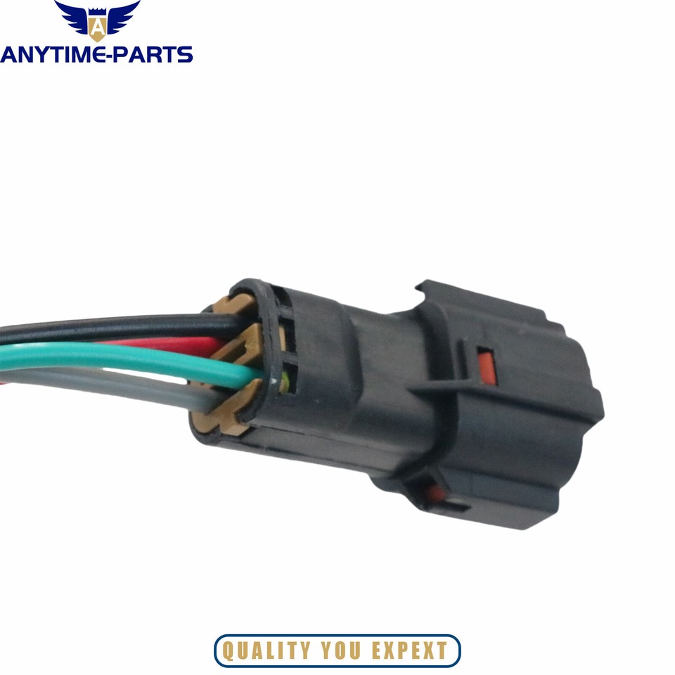 92480-D3010 For Hyundai Tucson 2016-2018 Tail Lamp Socket and Wire ...