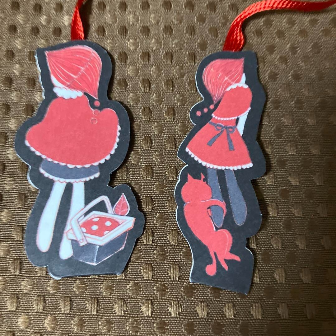 Gekidan Inu Curry Madoka Magica Manga & Illust Book Pomeromeko Japan | eBay