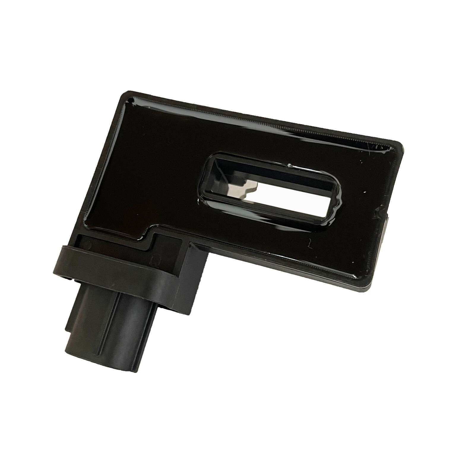 Battery Sensor 28850-28040 Fits for Toyota RAV4 2006-2009 Lexus GS450h ...