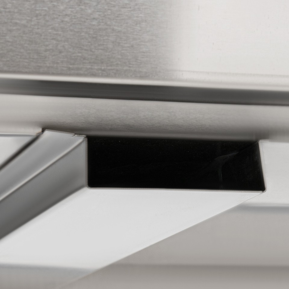 47" Commercial Kitchen Sink Prep Table w/ Faucet Stainless Steel 1 ...