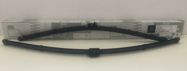 Mercedes-Benz A2138205801 Wiper Blade - 0.21 kg for sale online | eBay