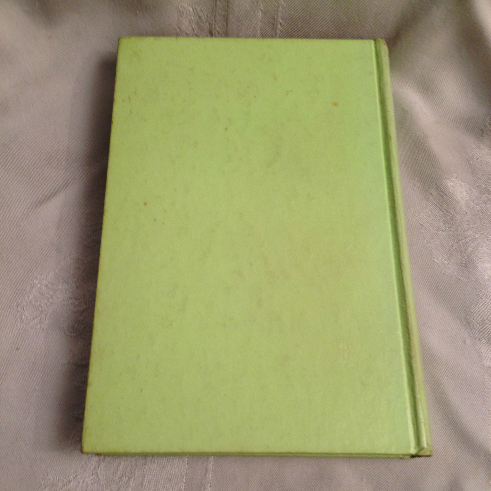 Neil Barron - Anatomy of Wonder: Science Fiction - 1st/1st 1976 ...