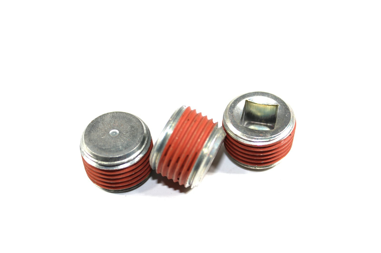 Plug for MACK Replaces # 49AX234Z CUMMINS L10, M11 & ISM 6B Series ...