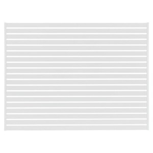 Stratco | eBay Stores