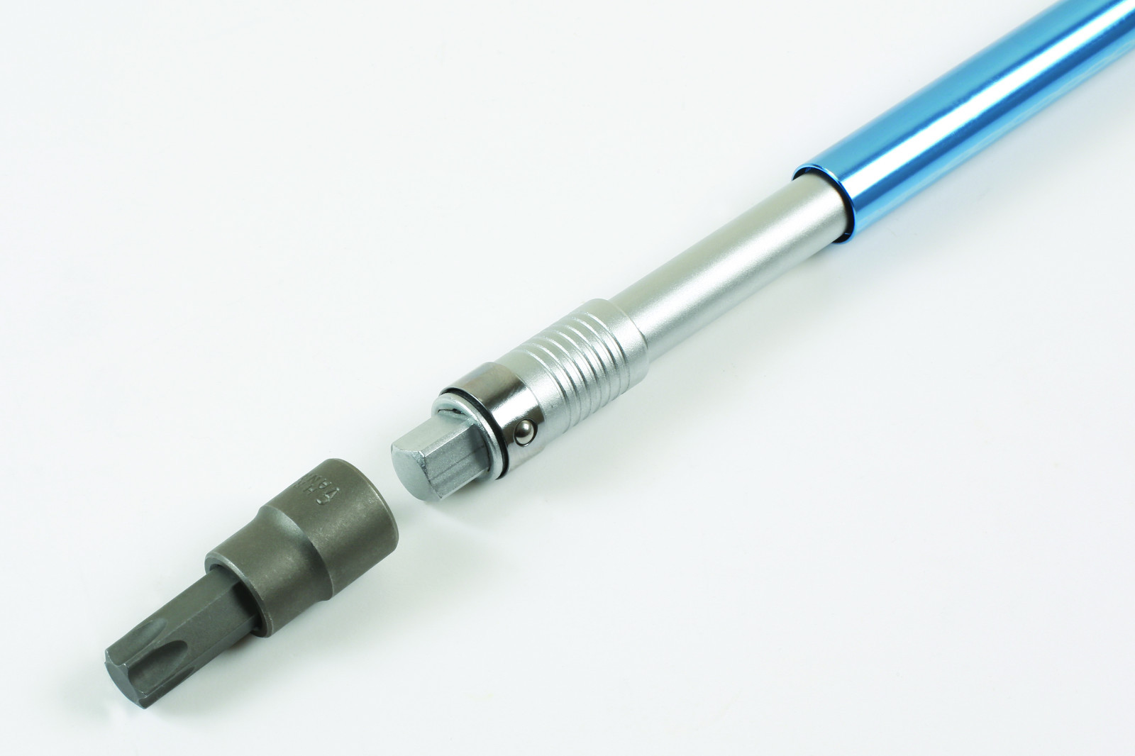 Speed Wrench Multi Driver 3/8 Drive sockets and 10mm Size Driver Shank ...