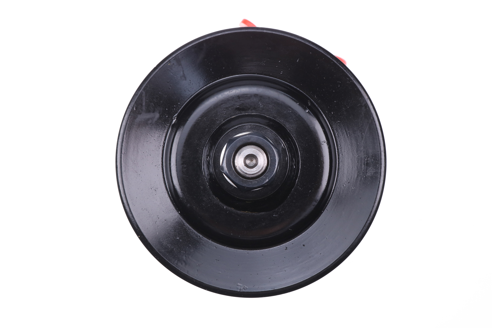 For DEUTZ BF4M2012 BF6M2012 BF6M1013 Fuel Transfer Lift Pump 02112673 ...