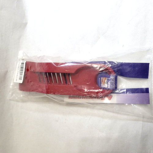 Multi Tool QLT Marshalltown Lifter Rasp Bottle Opener PL589 Contractor ...