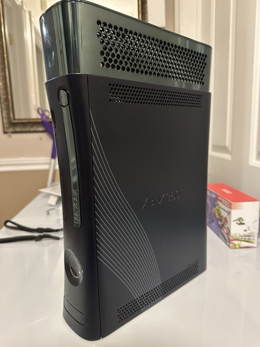 Xbox 360 XDK GB XNA Dev Development Kit Jasper Advanced 1GB RAM | eBay