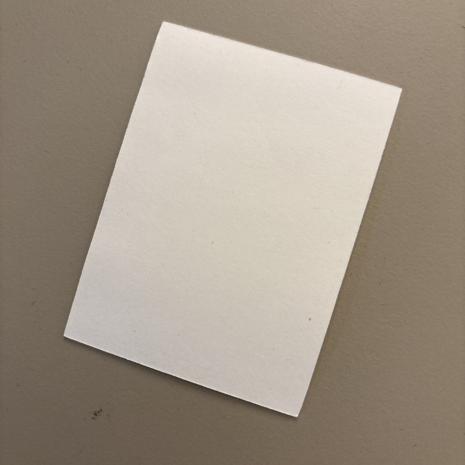 A Clockwork Orange (This Is A Sticker/Dishwasher Safe) Horror / Sci-Fi ...