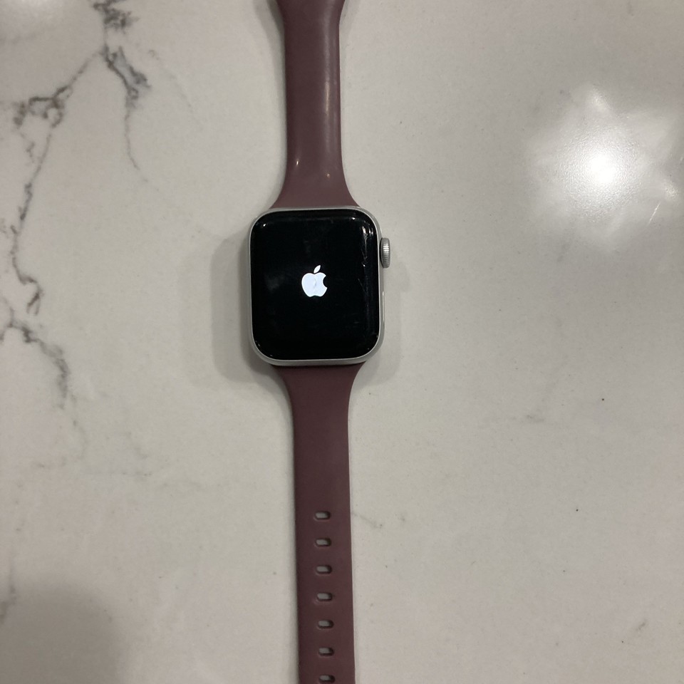 Nike Apple Watch | eBay