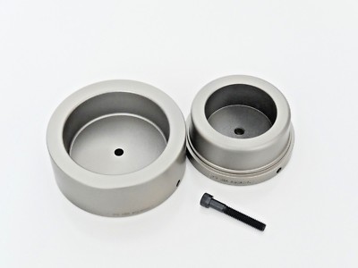 3 inch IPS Fusion Sockets for PE HDPE Pipes - Geothermal Pipe | eBay